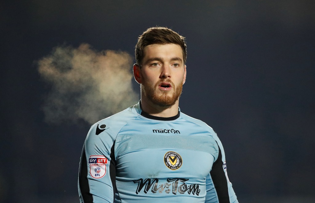 Weekly review 15 June 2019. | Cardiff City mauve and yellow army.